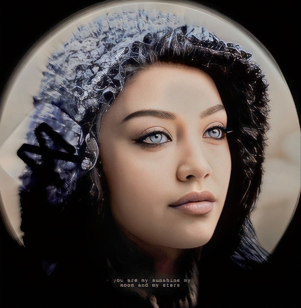 Seferiye Hatun Wallpapers - Wallpaper Cave