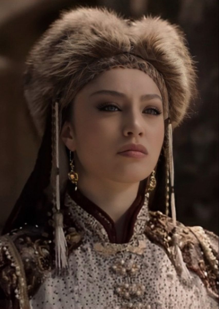 Seferiye Hatun Wallpapers - Wallpaper Cave