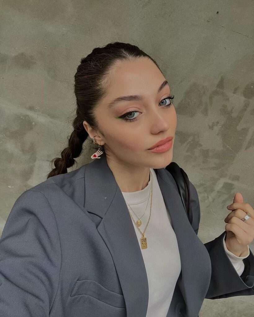 Seferiye Hatun Wallpapers - Wallpaper Cave