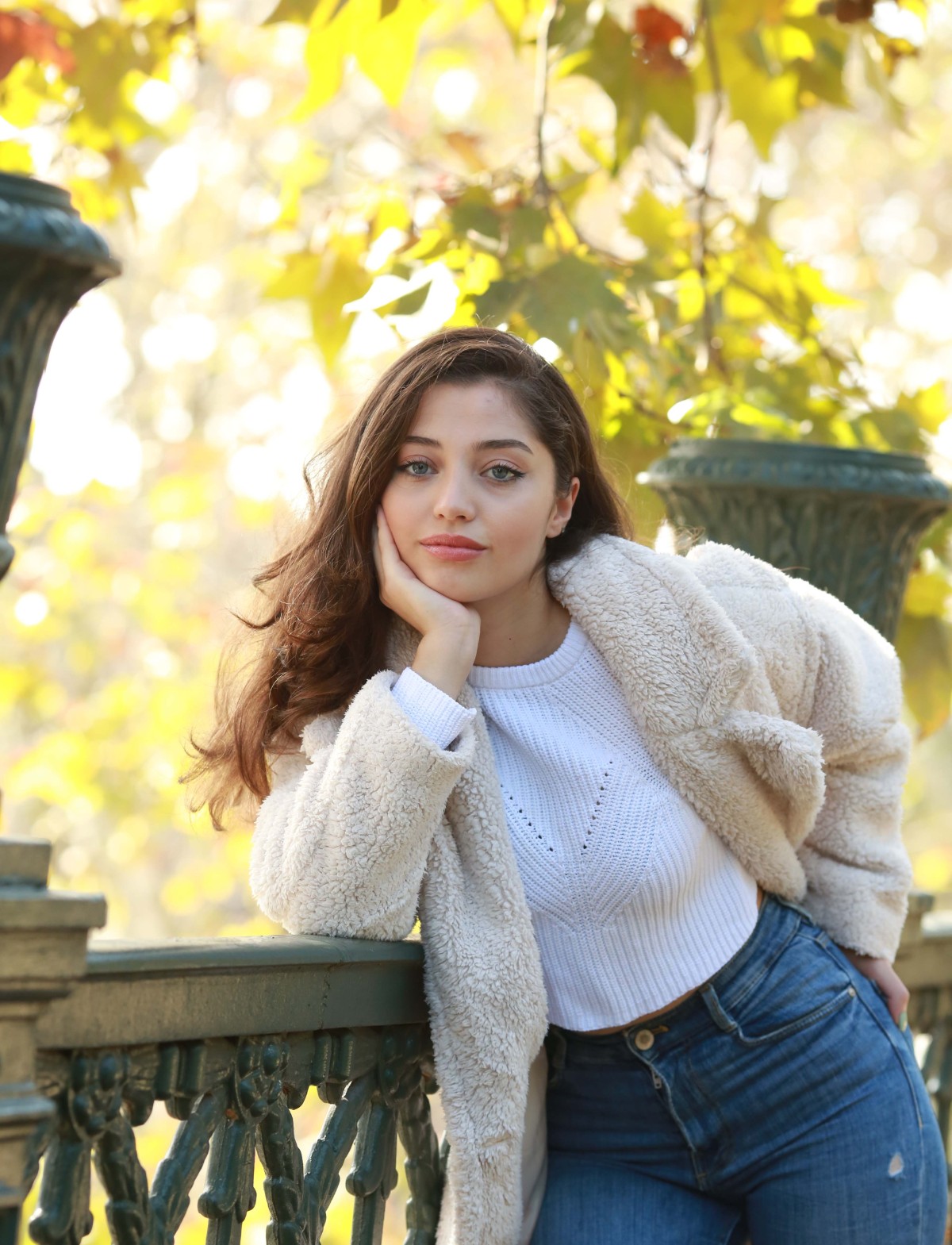 Seferiye Hatun Wallpapers - Wallpaper Cave