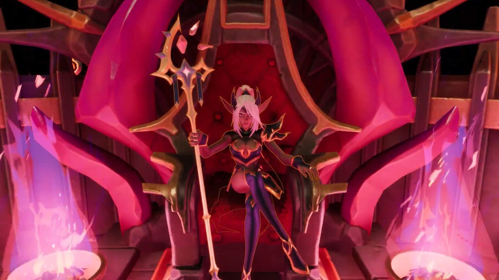 Dungeons 4 Wallpapers - Wallpaper Cave