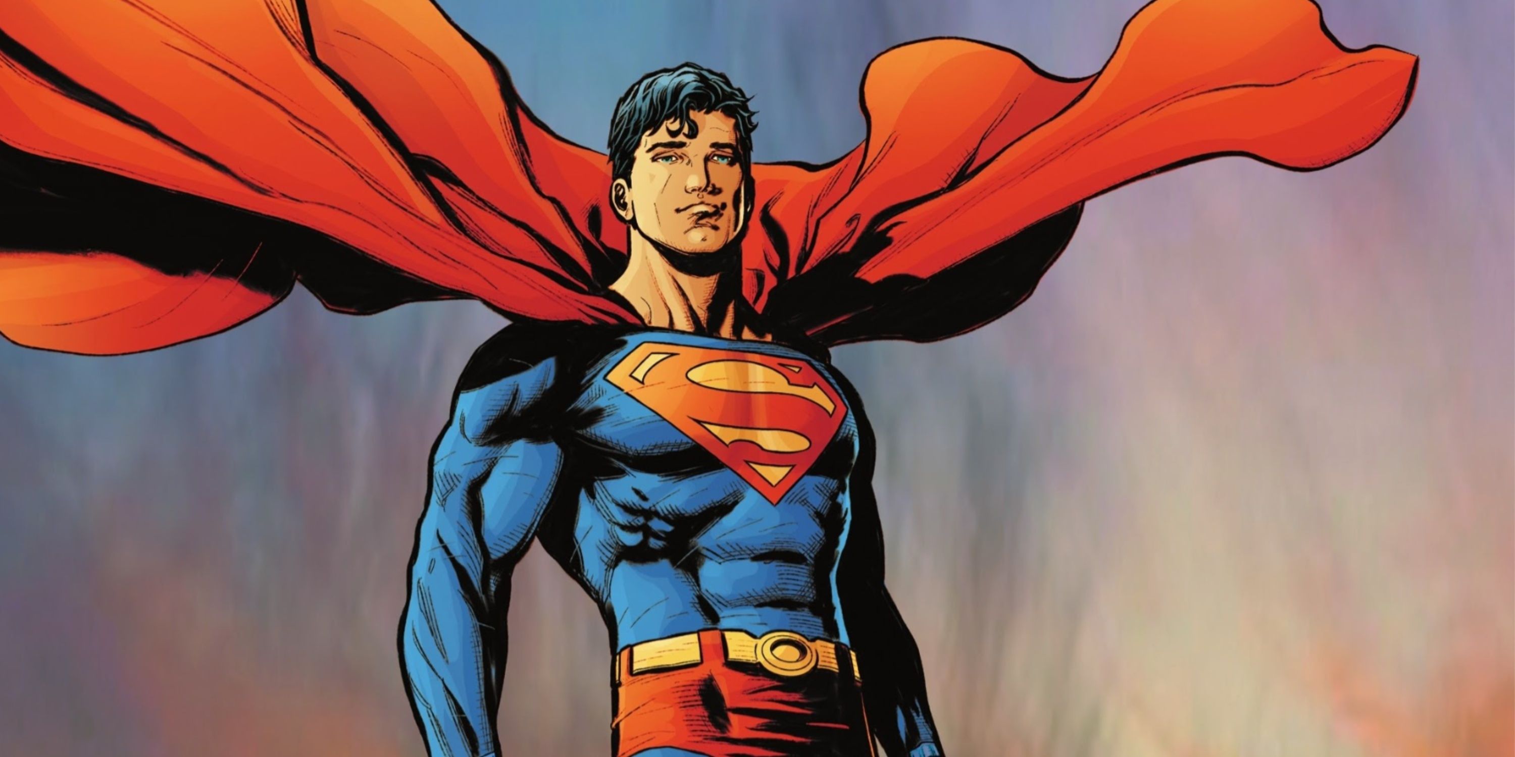 Superman Legacy Wallpapers - Wallpaper Cave