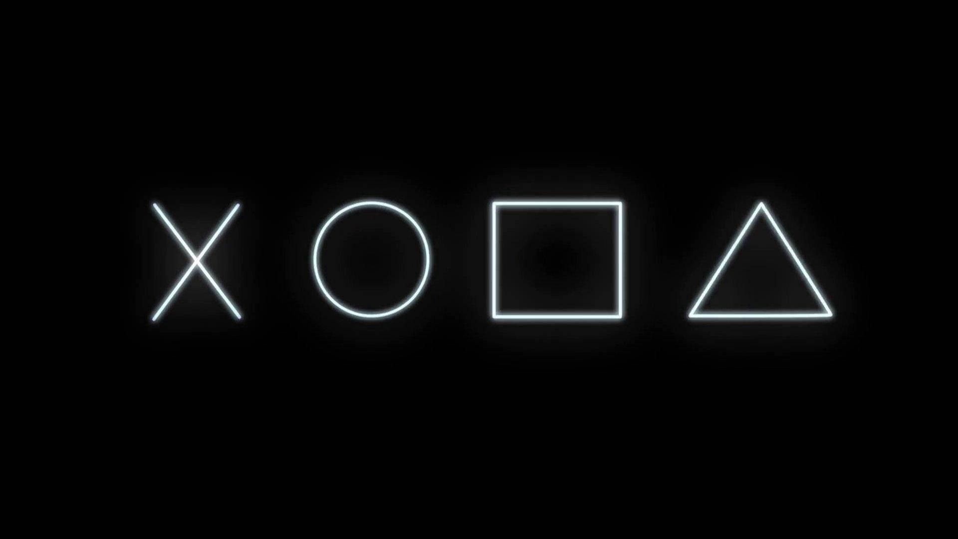 PS2 Aesthetic Desktop Wallpapers - Wallpaper Cave