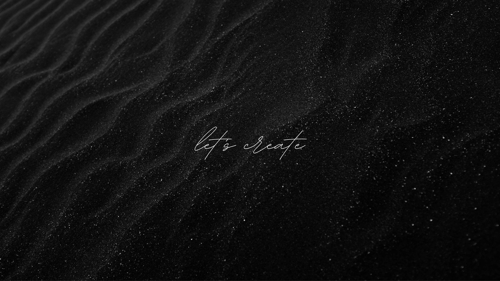 Classy Desktop Wallpapers - Wallpaper Cave