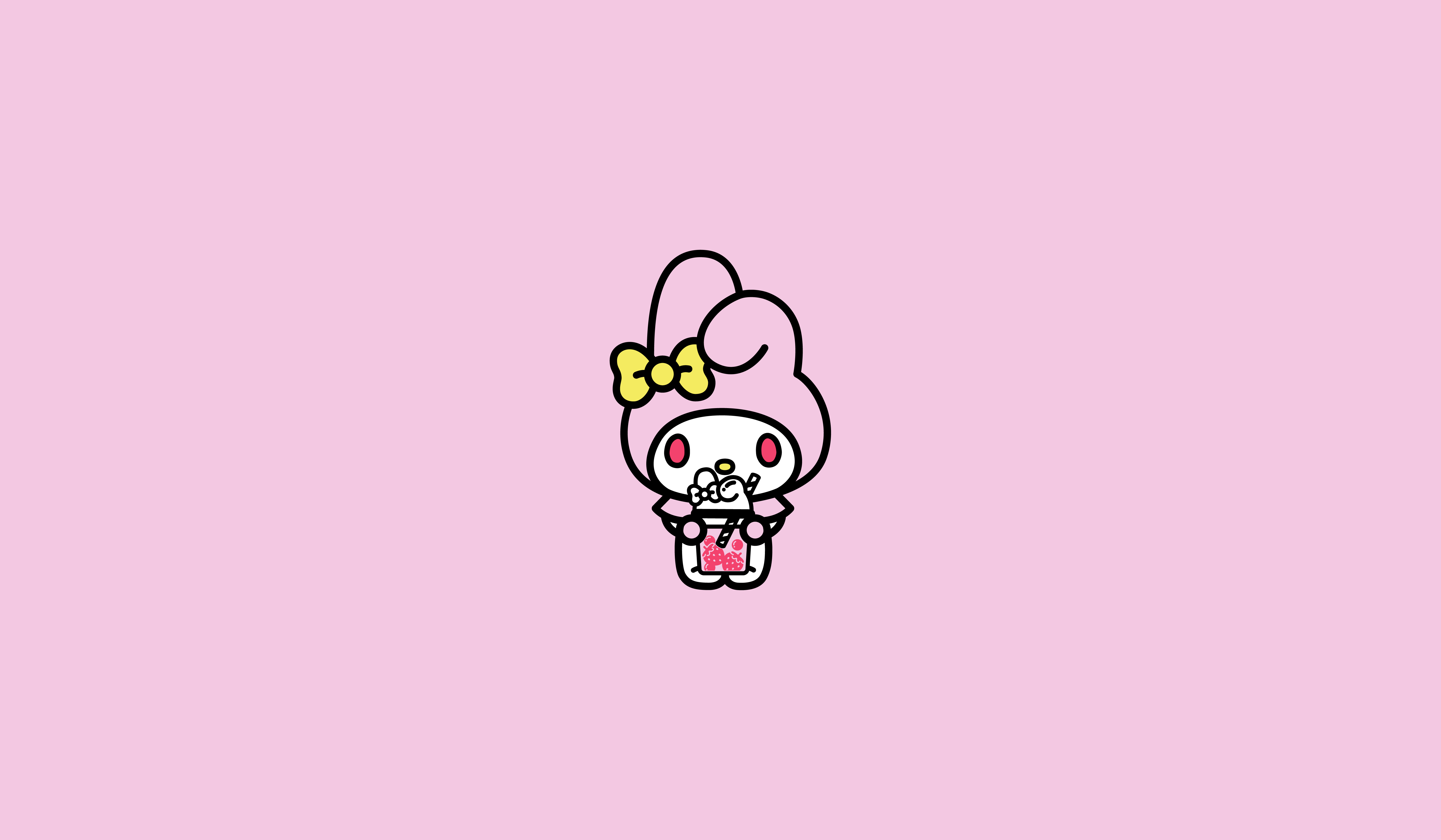 My Melody Cute Wallpapers - Wallpaper Cave My Melody Cute Wallpapers - Wallpaper Cave