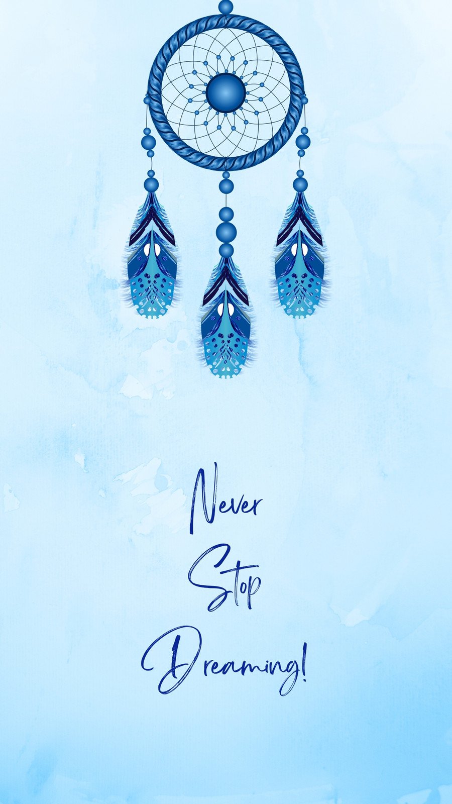 Teal Phone Wallpapers - Wallpaper Cave