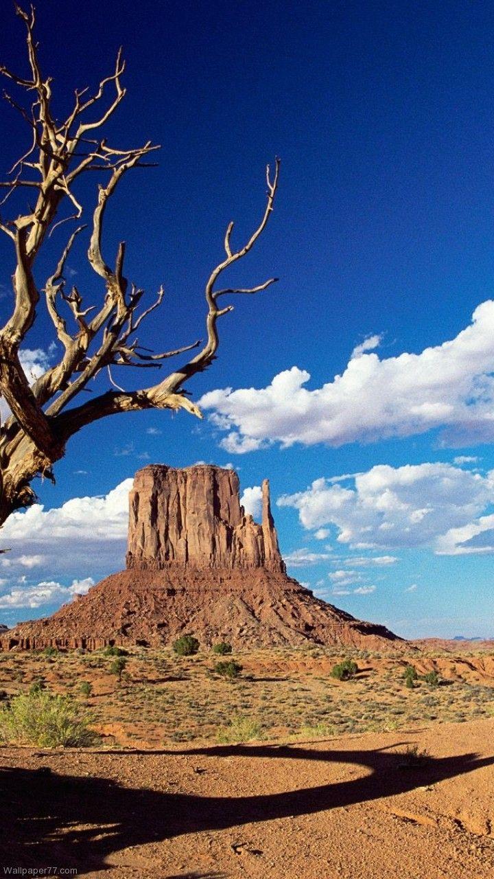 Western Phone Wallpapers - Wallpaper Cave