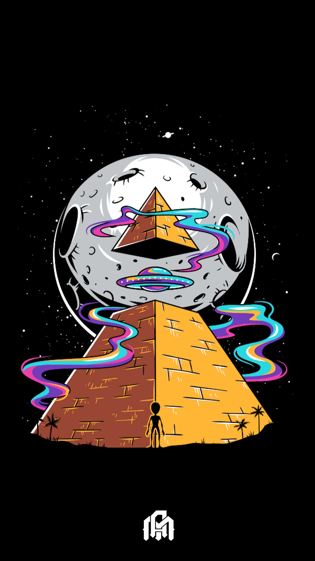 Story Time Wallpapers - Wallpaper Cave