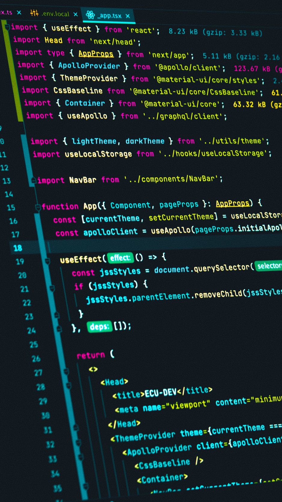 Programmer iPhone Wallpapers - Wallpaper Cave