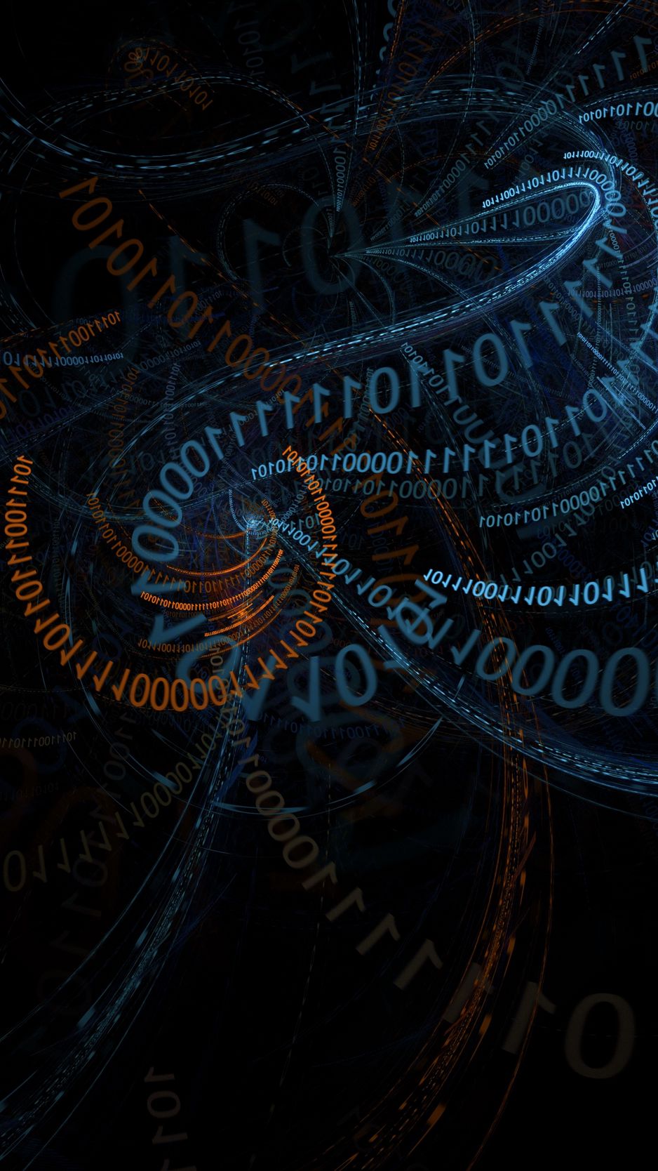 Programming Iphone Wallpaper