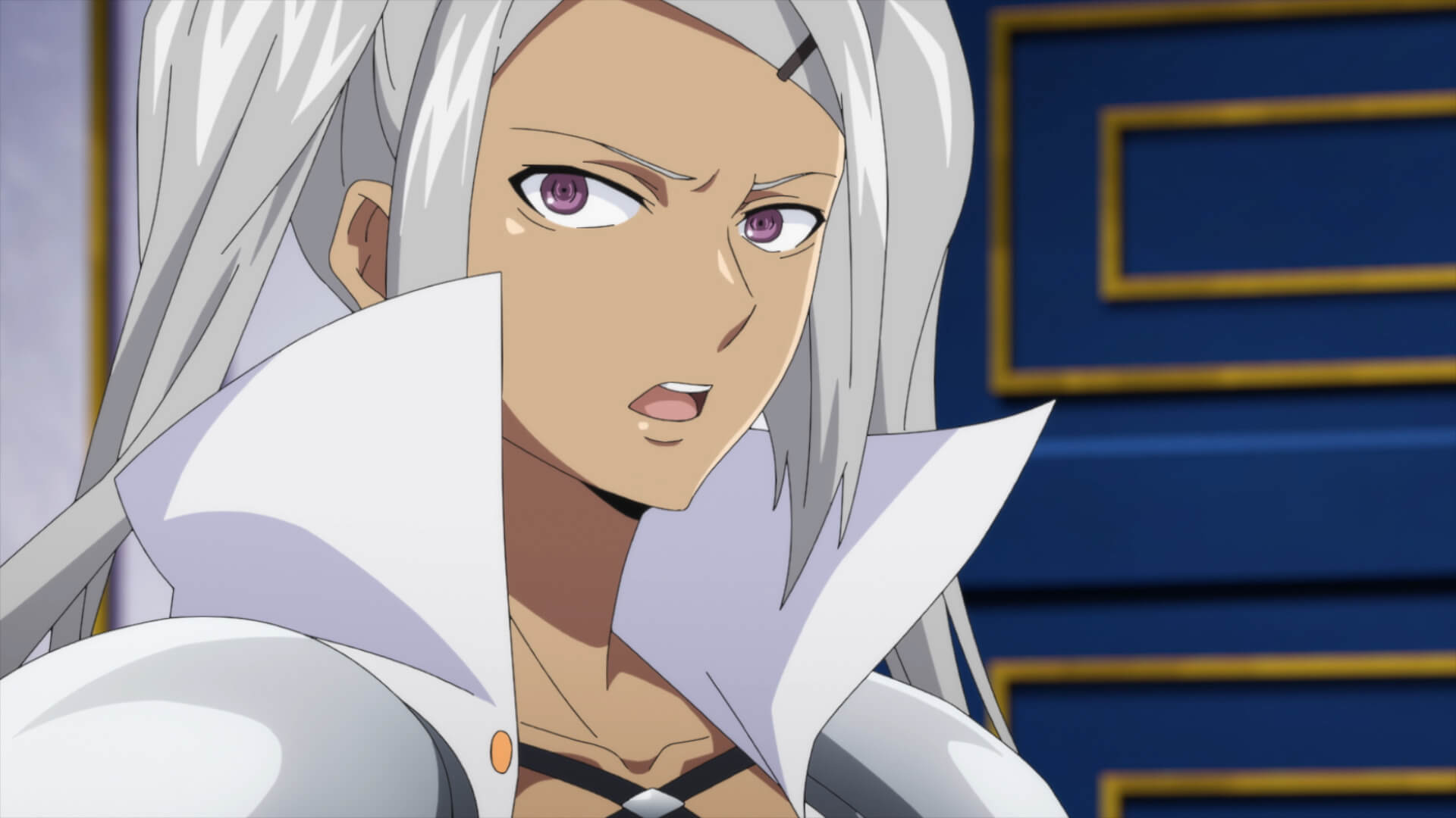 The Legendary Hero Is Dead! Wallpapers - Wallpaper Cave