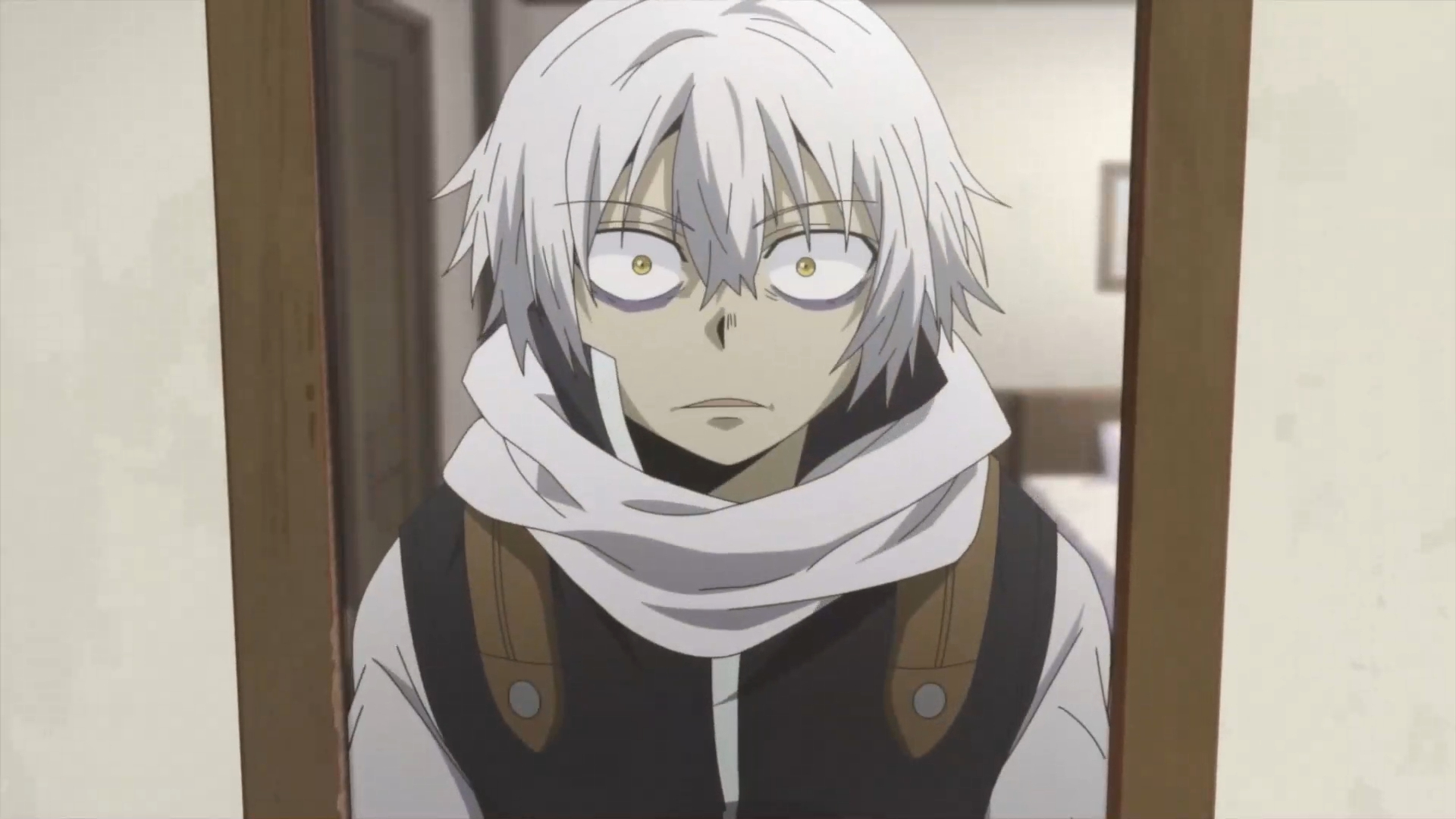 The Legendary Hero Is Dead! Wallpapers - Wallpaper Cave