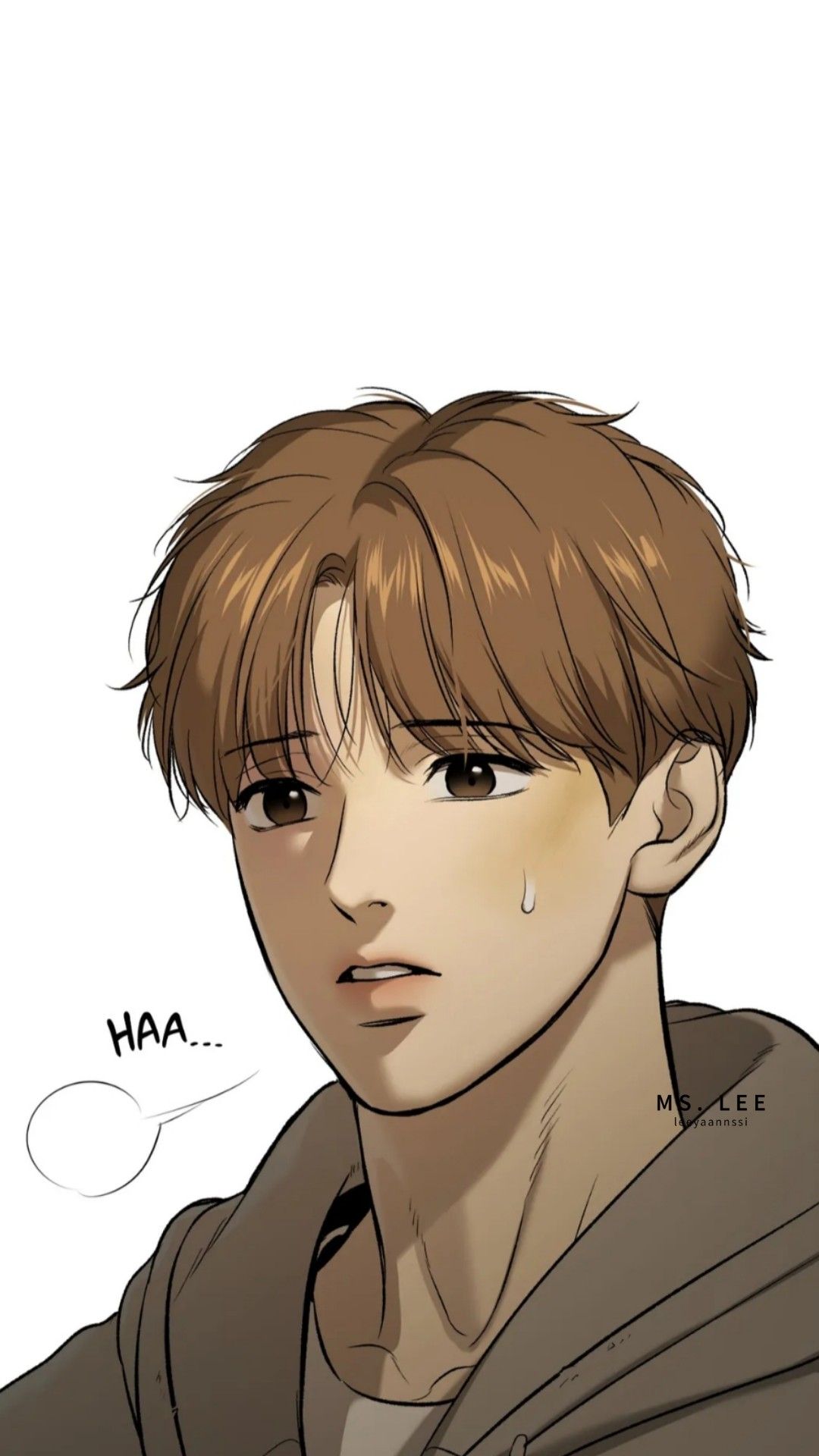 Kim Dan Wallpapers - Wallpaper Cave