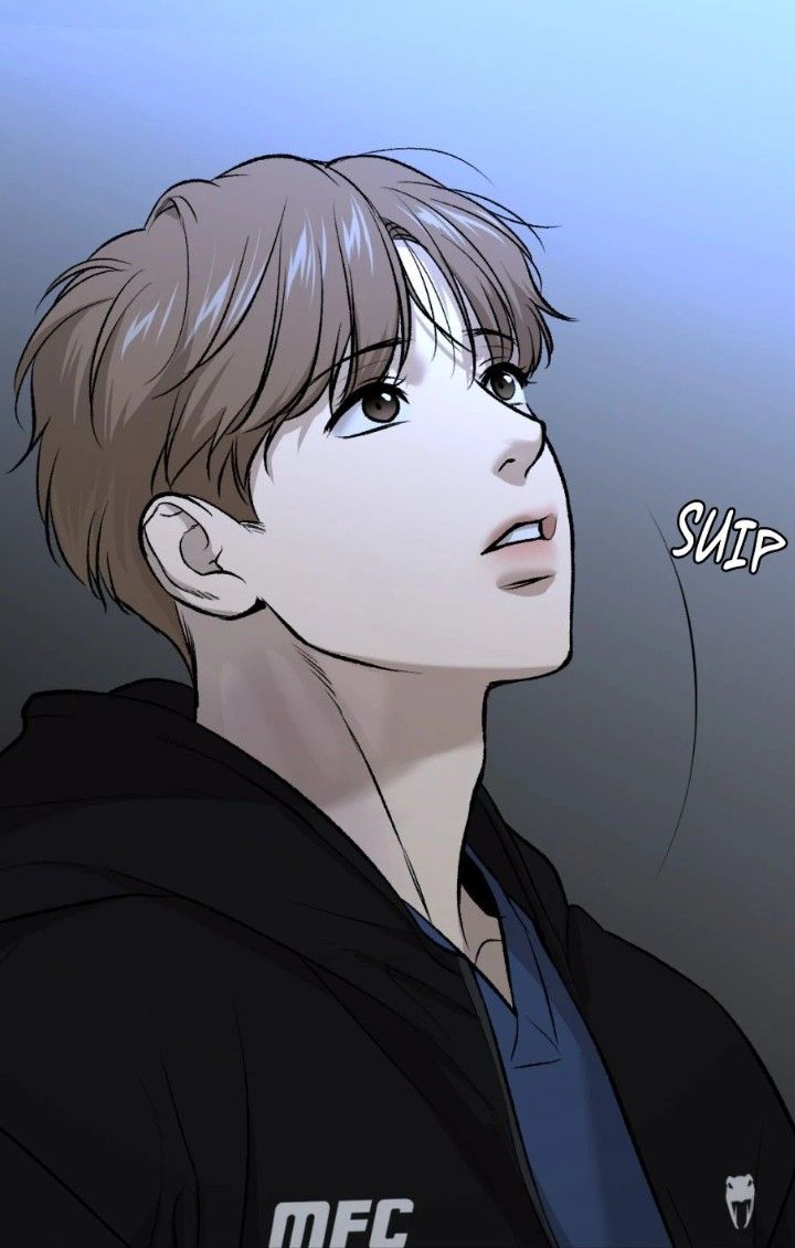 Kim Dan Wallpapers - Wallpaper Cave