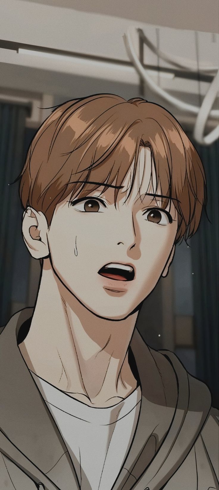 Kim Dan Wallpapers - Wallpaper Cave