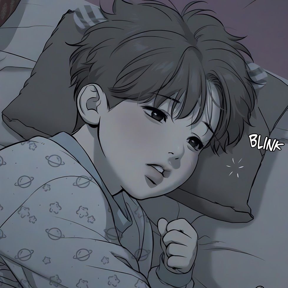 Kim Dan Wallpapers - Wallpaper Cave