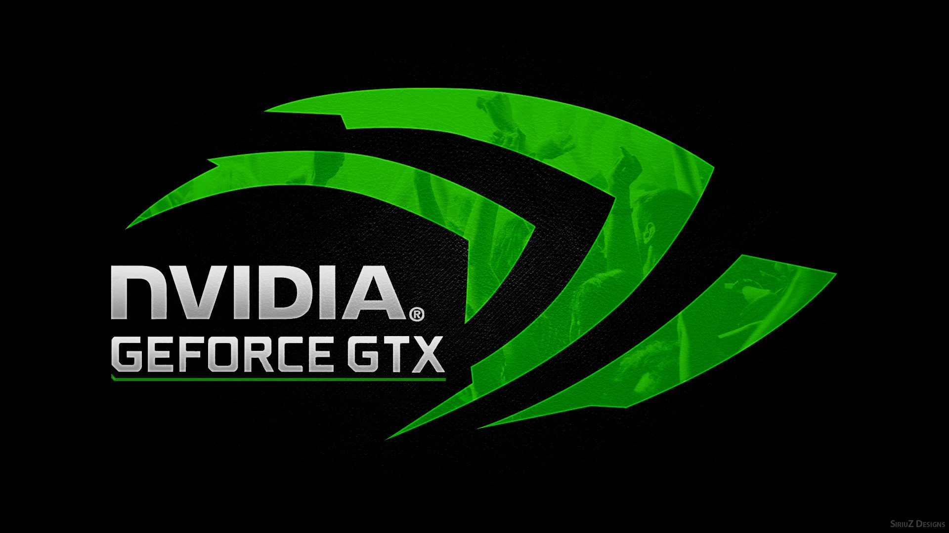 GTX 1660 Wallpapers - Wallpaper Cave