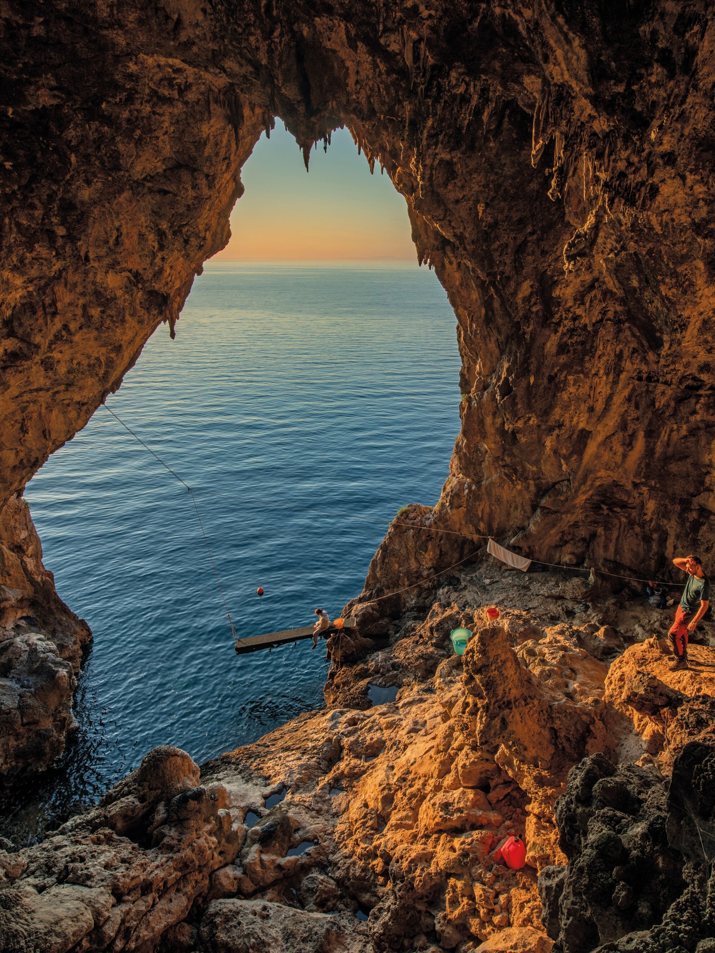 Cave Phone Wallpapers - Wallpaper Cave