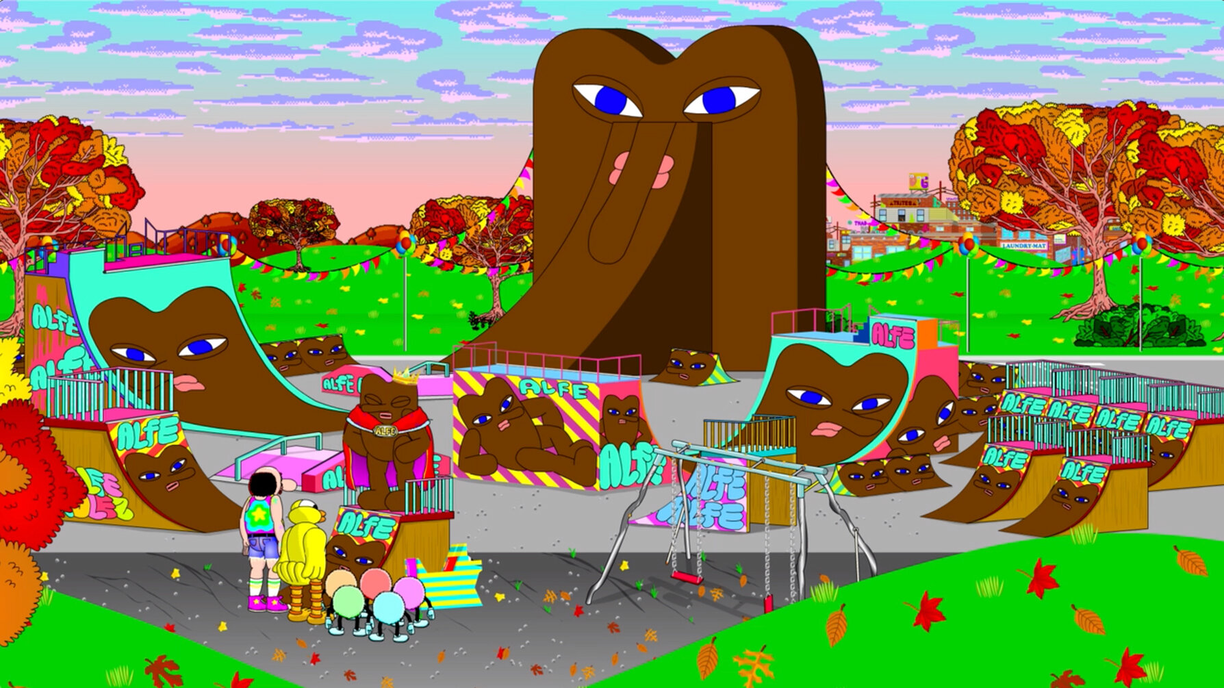 The Problem Solverz Wallpapers - Wallpaper Cave