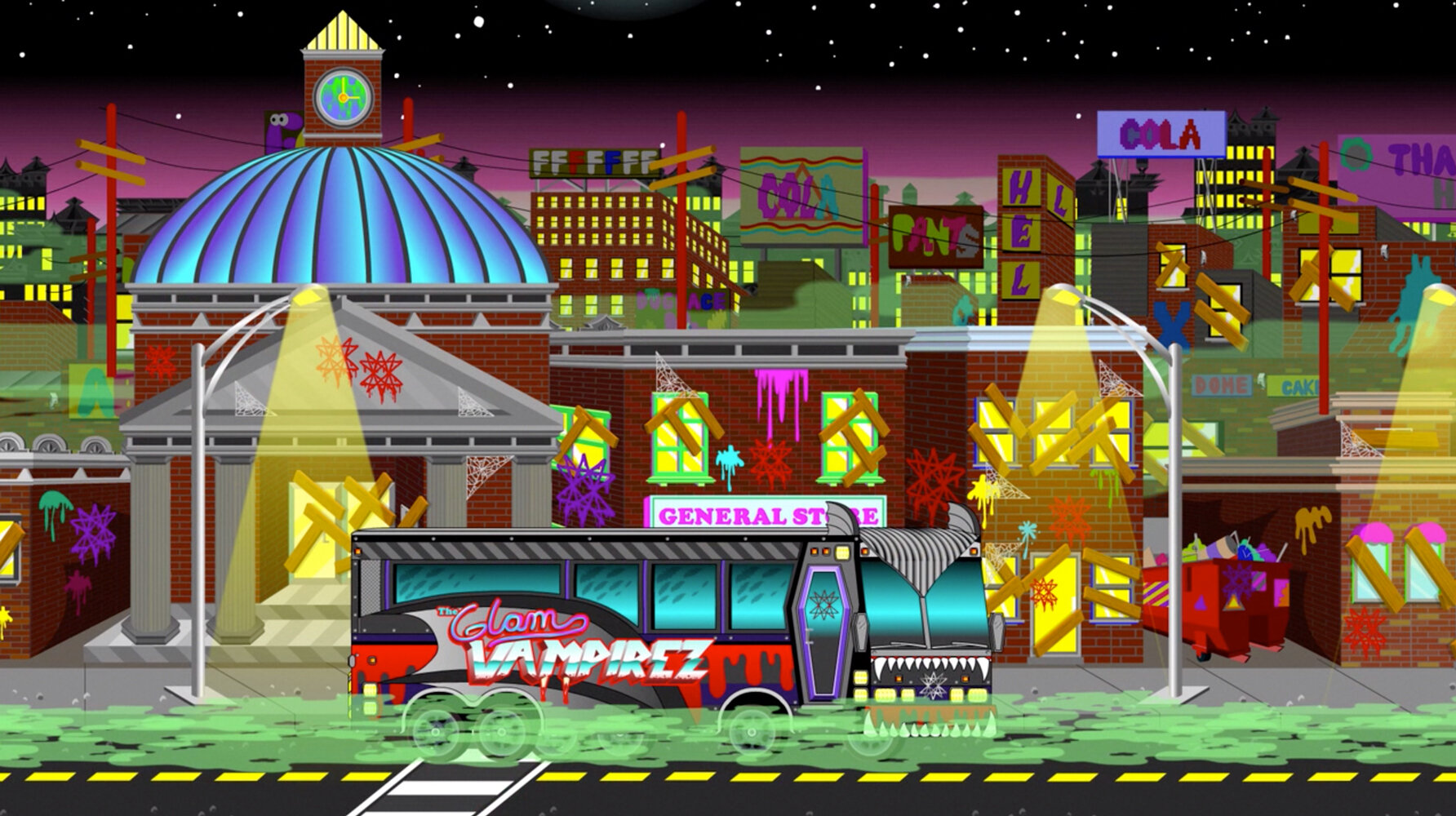 The Problem Solverz Wallpapers - Wallpaper Cave