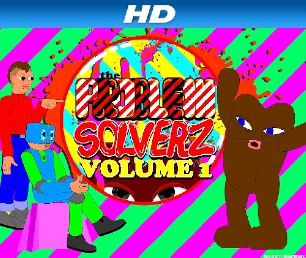 The Problem Solverz Wallpapers - Wallpaper Cave