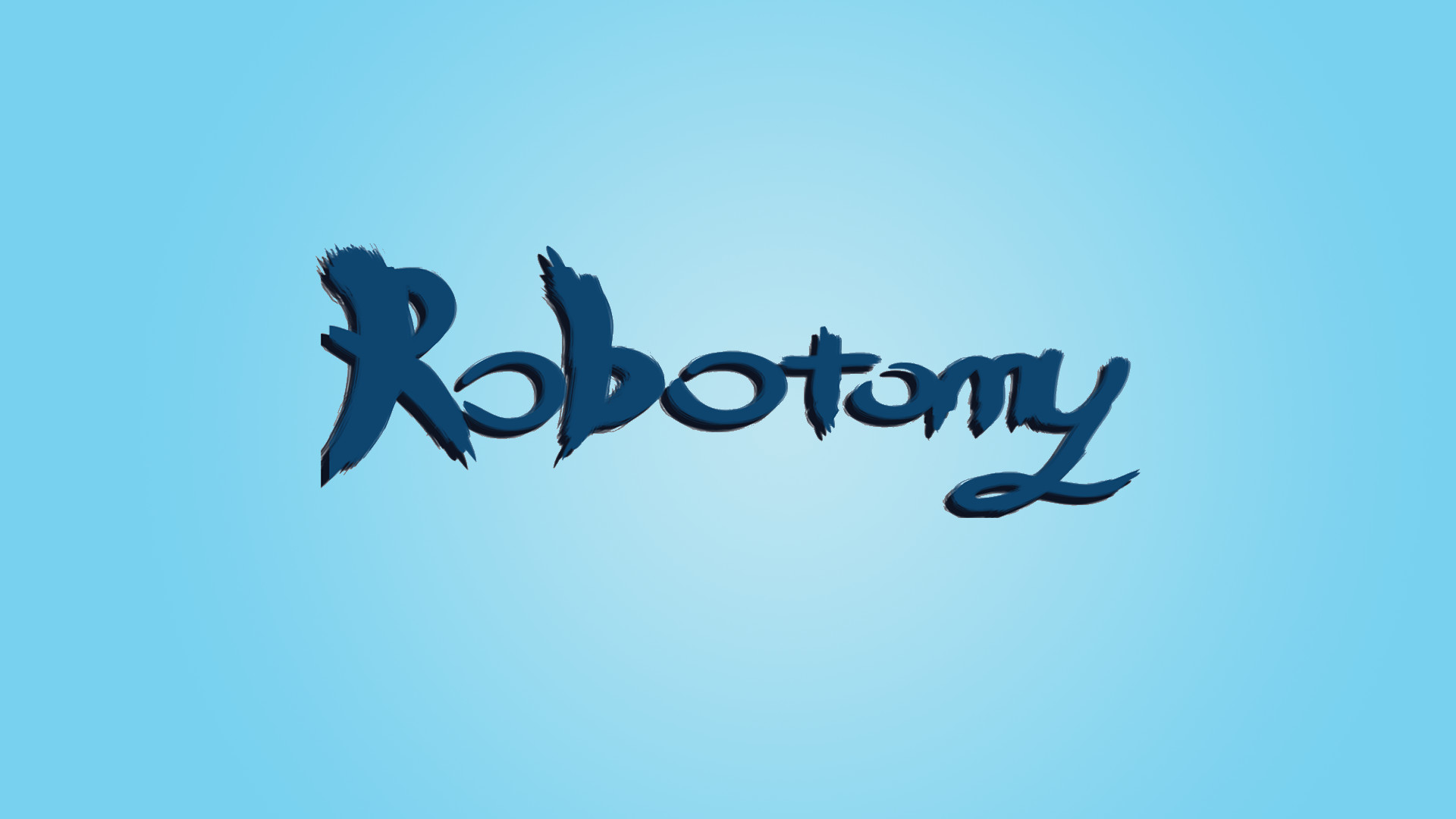 Robotomy Wallpapers - Wallpaper Cave