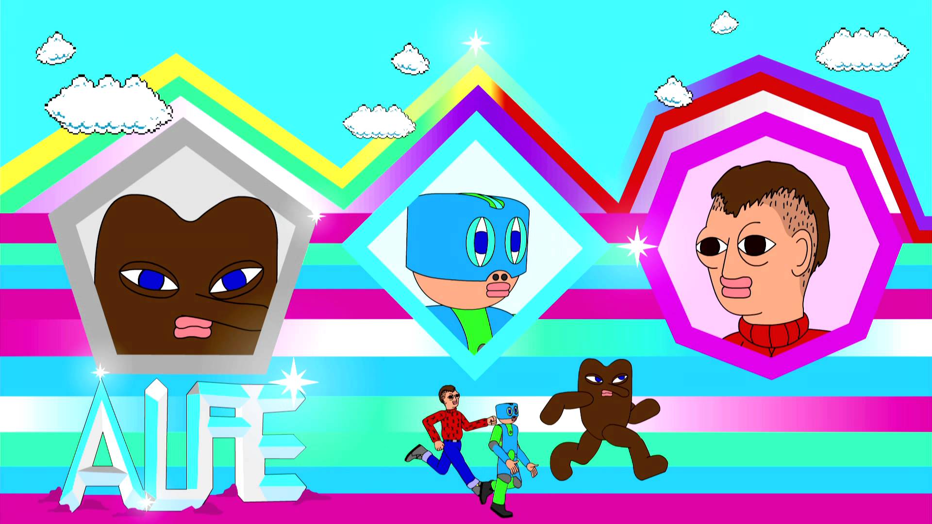 The Problem Solverz Wallpapers - Wallpaper Cave