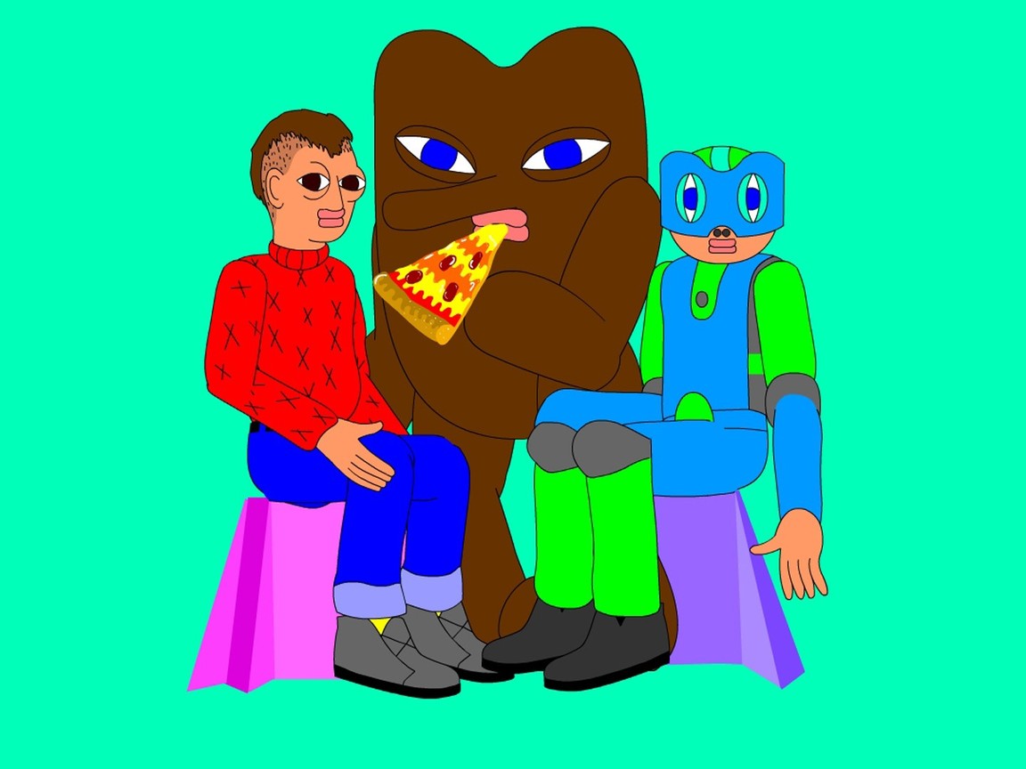 The Problem Solverz Wallpapers - Wallpaper Cave