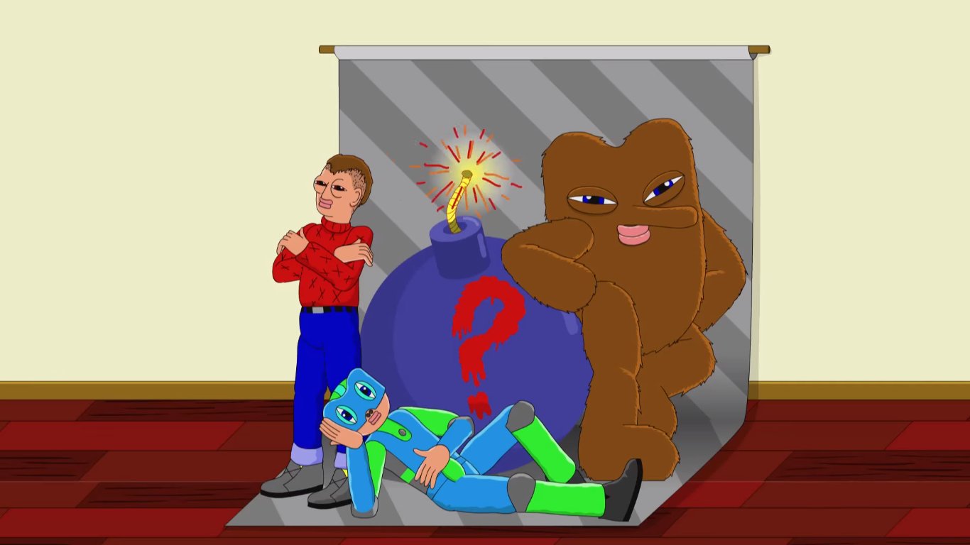 The Problem Solverz Wallpapers - Wallpaper Cave