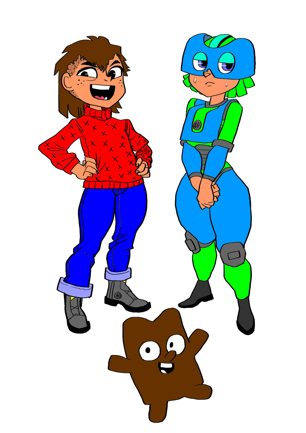 The Problem Solverz Wallpapers - Wallpaper Cave