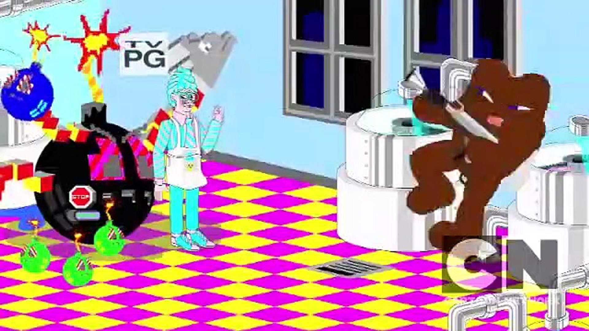 The Problem Solverz Wallpapers - Wallpaper Cave