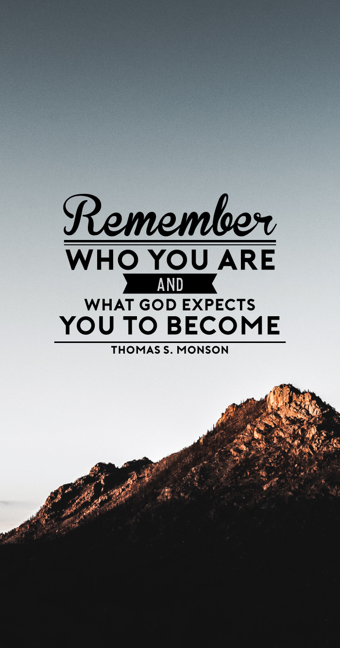 Jesus Christ Of LDS Wallpapers - Wallpaper Cave