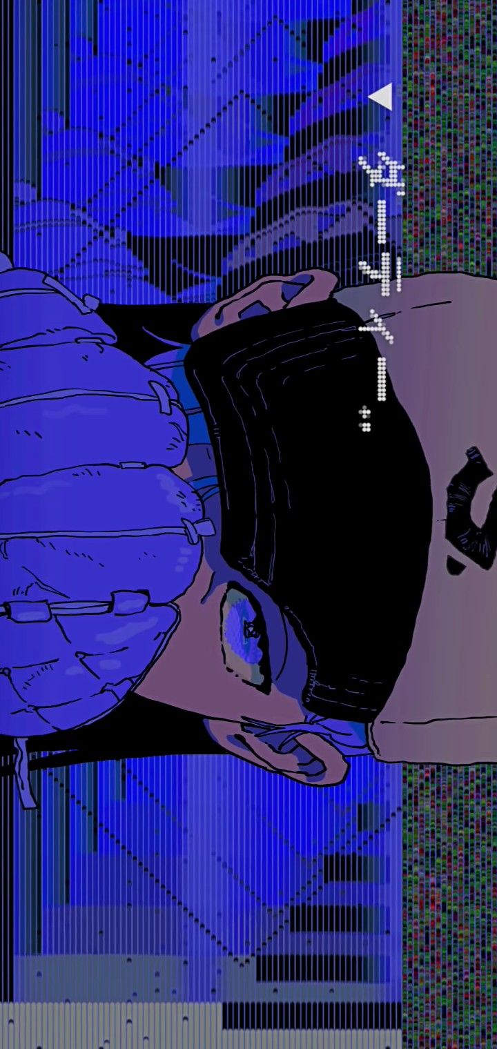 Ado Wallpapers - Wallpaper Cave