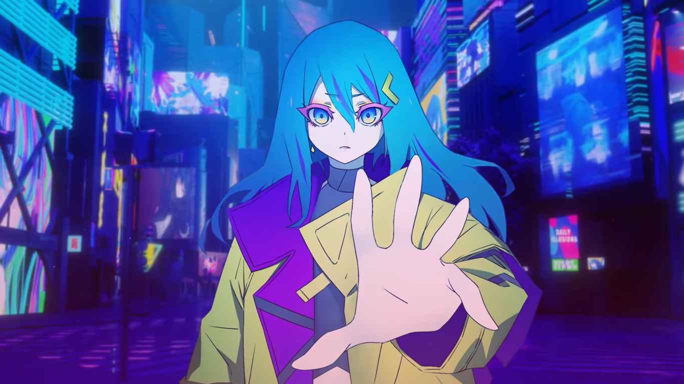 Ado Singer Wallpapers - Wallpaper Cave