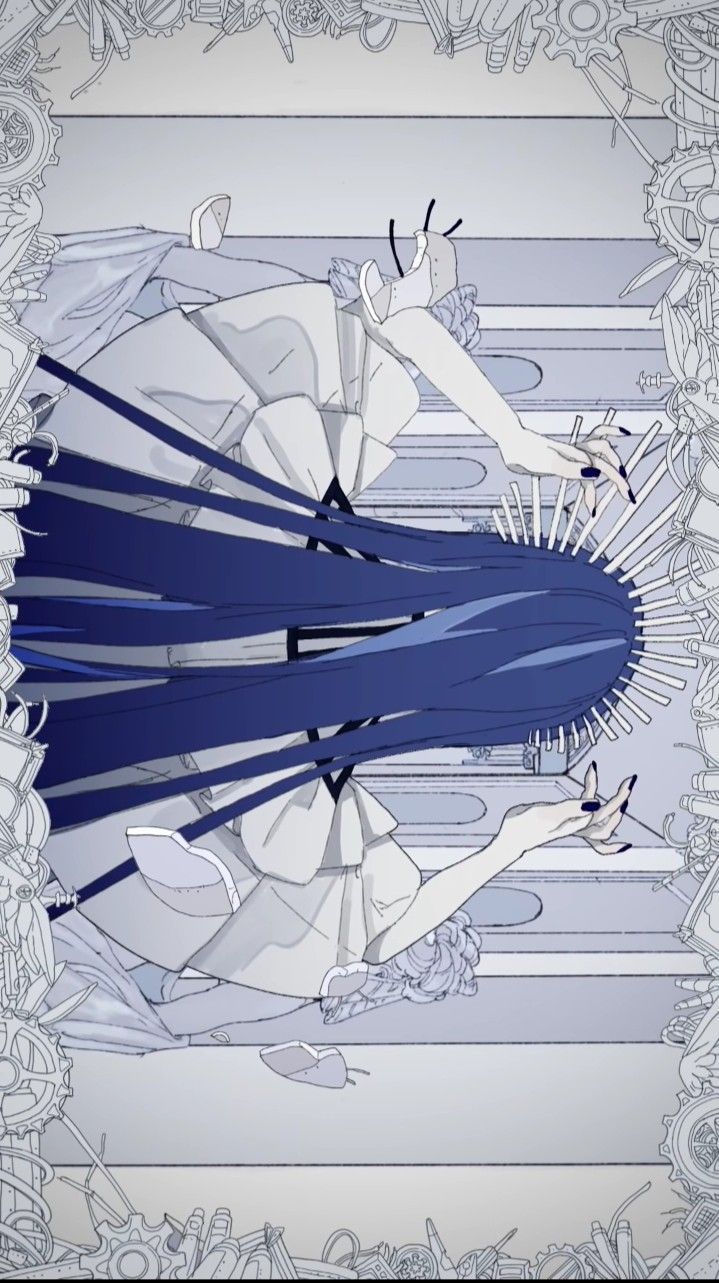 Ado Wallpapers - Wallpaper Cave