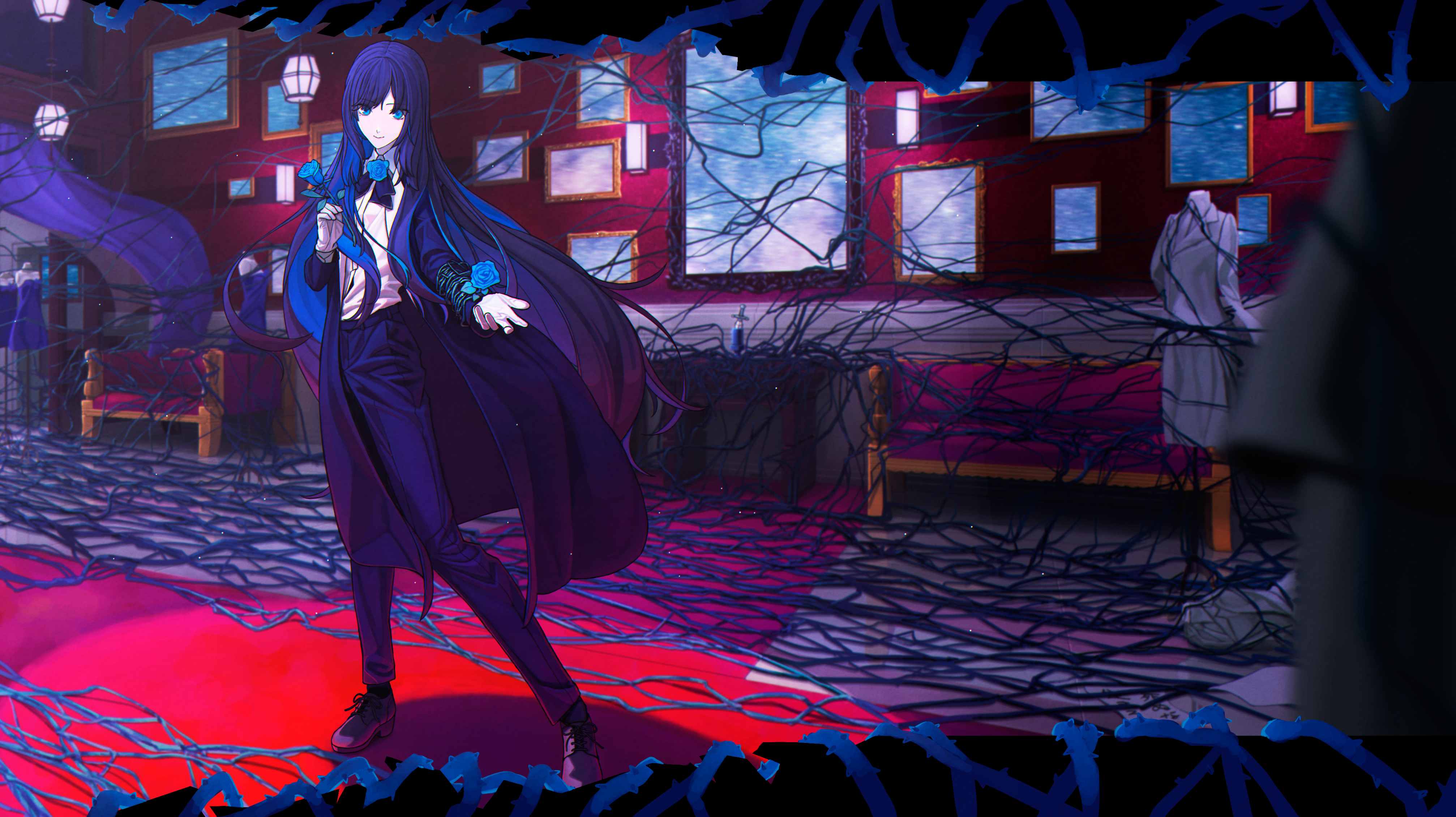 Ado Wallpapers - Wallpaper Cave