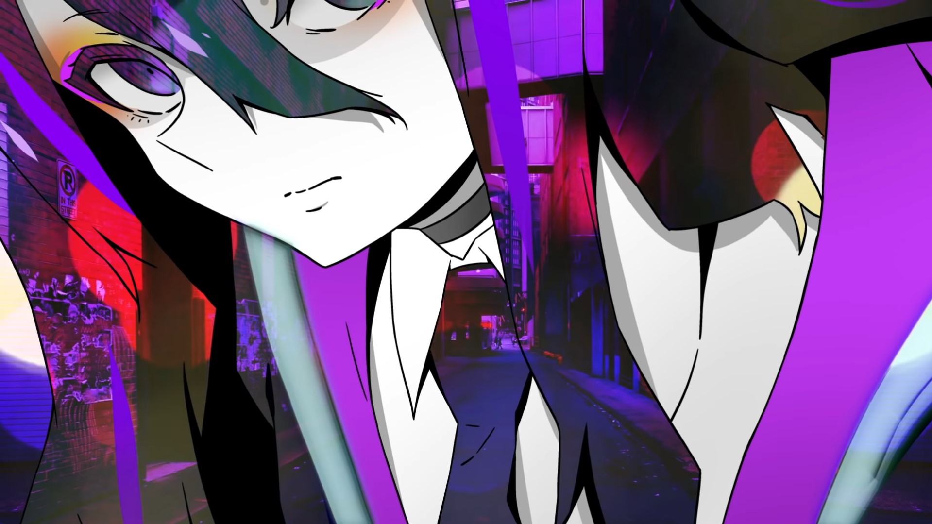 Ado Singer Wallpapers - Wallpaper Cave