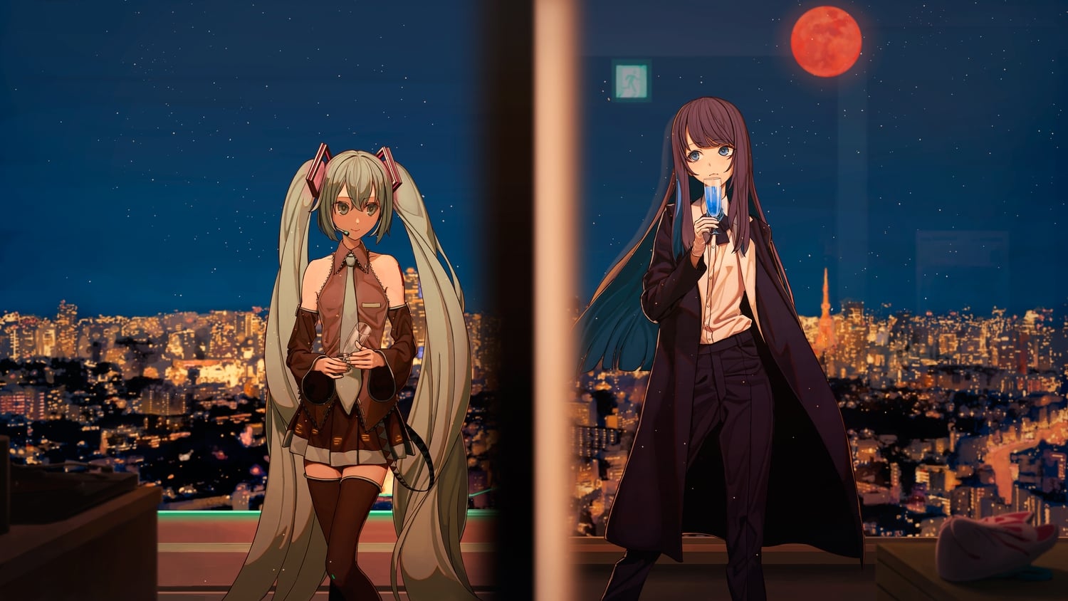 Ado Singer Wallpapers - Wallpaper Cave