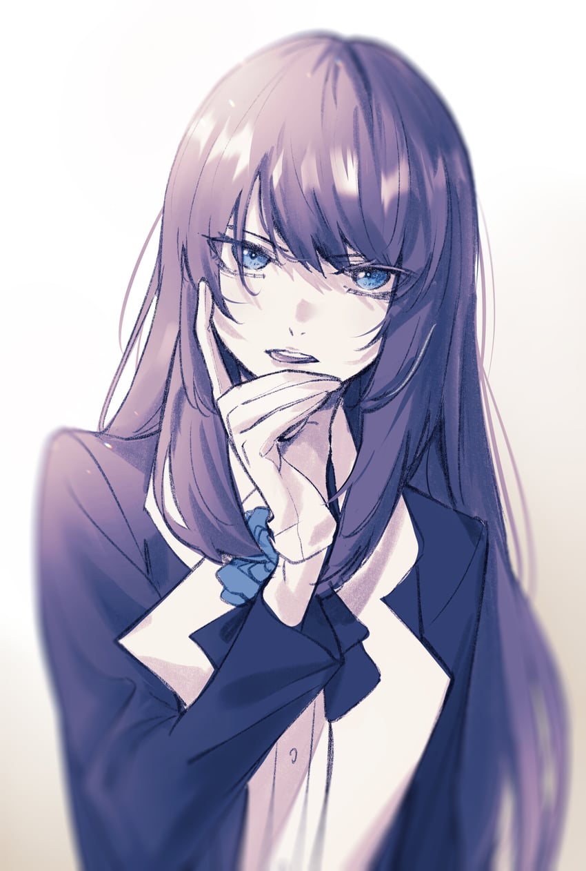 Ado Singer Wallpapers - Wallpaper Cave