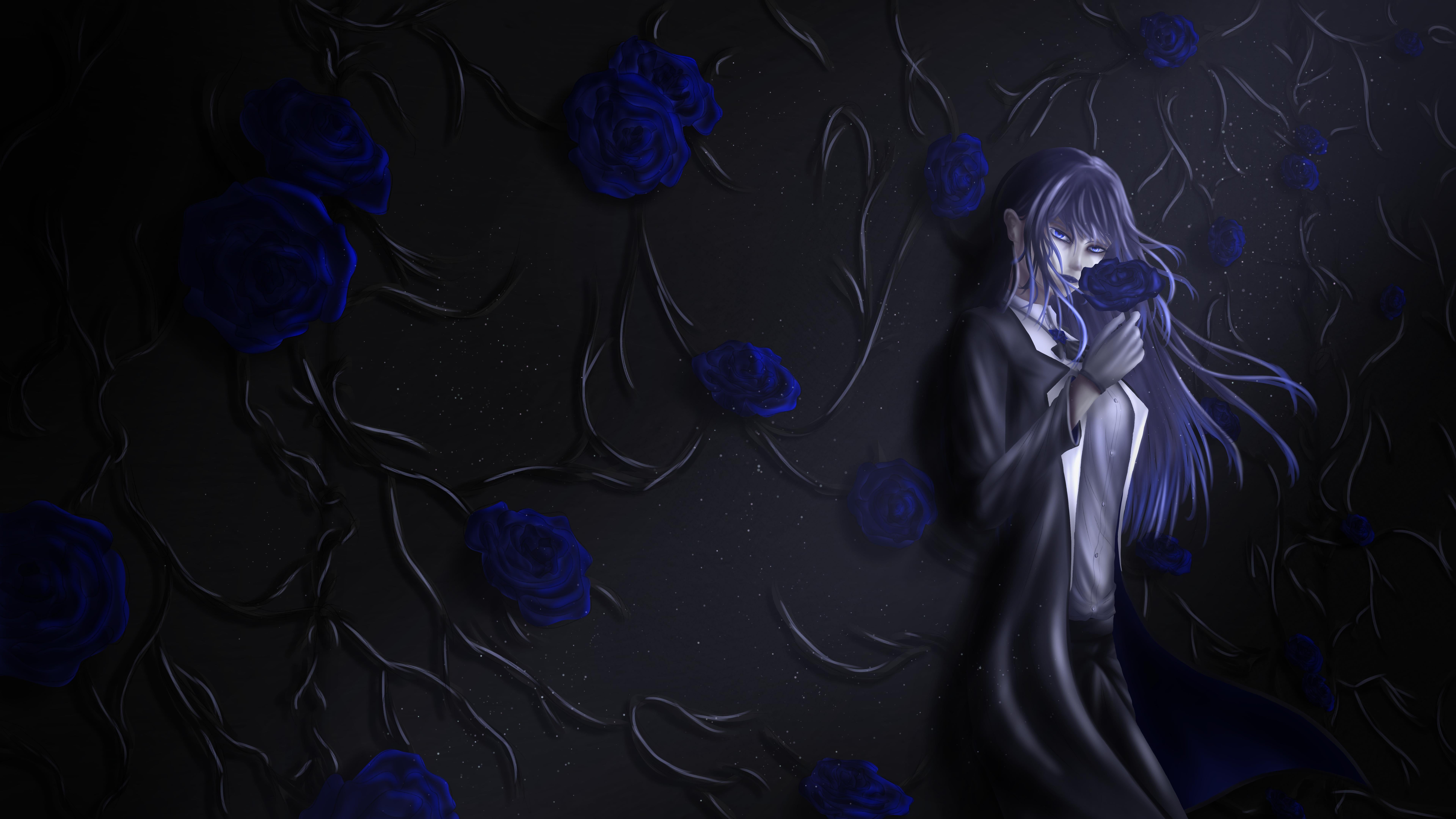 Ado Singer Wallpapers - Wallpaper Cave