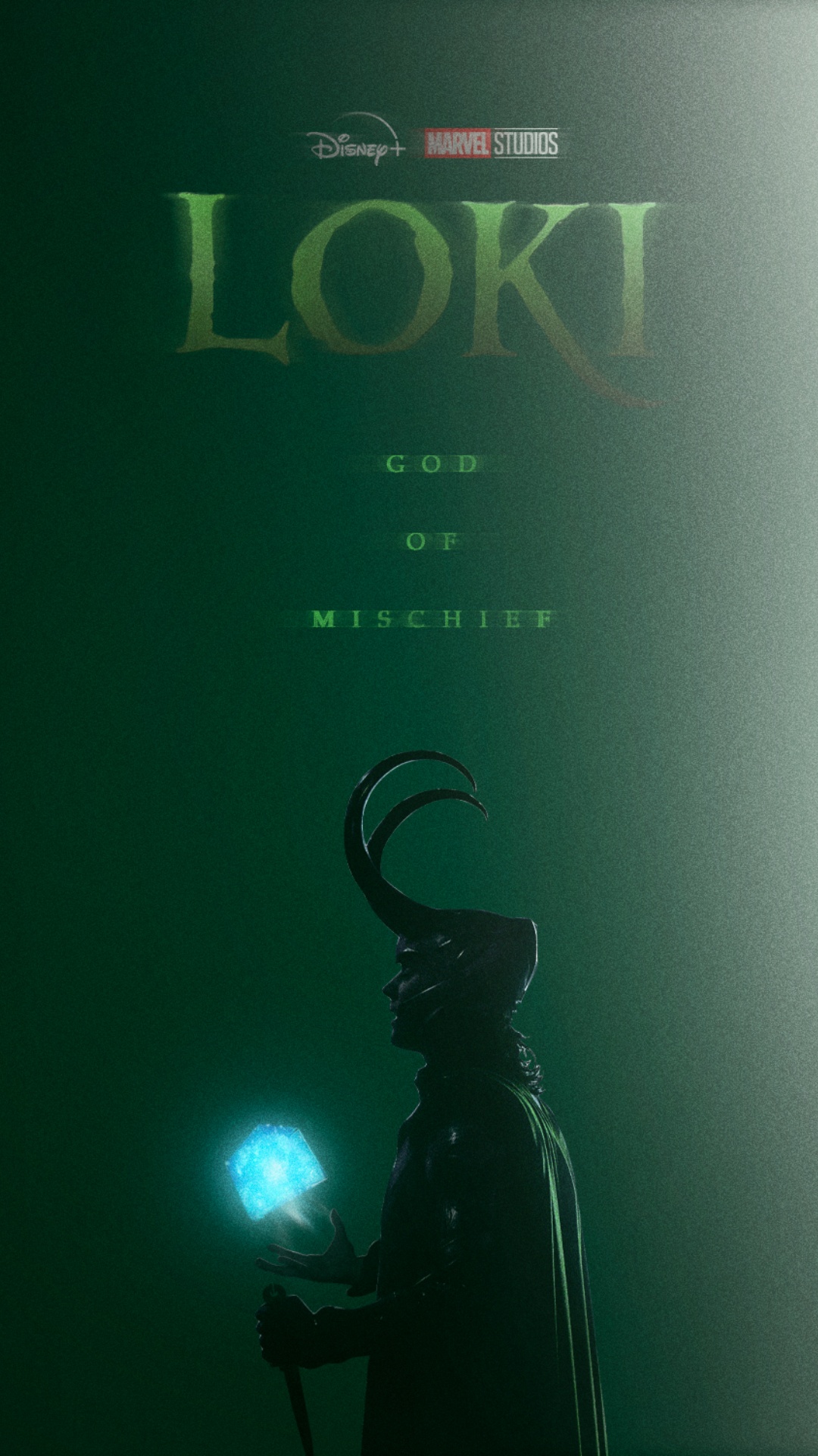 Loki 2 Wallpapers - Wallpaper Cave