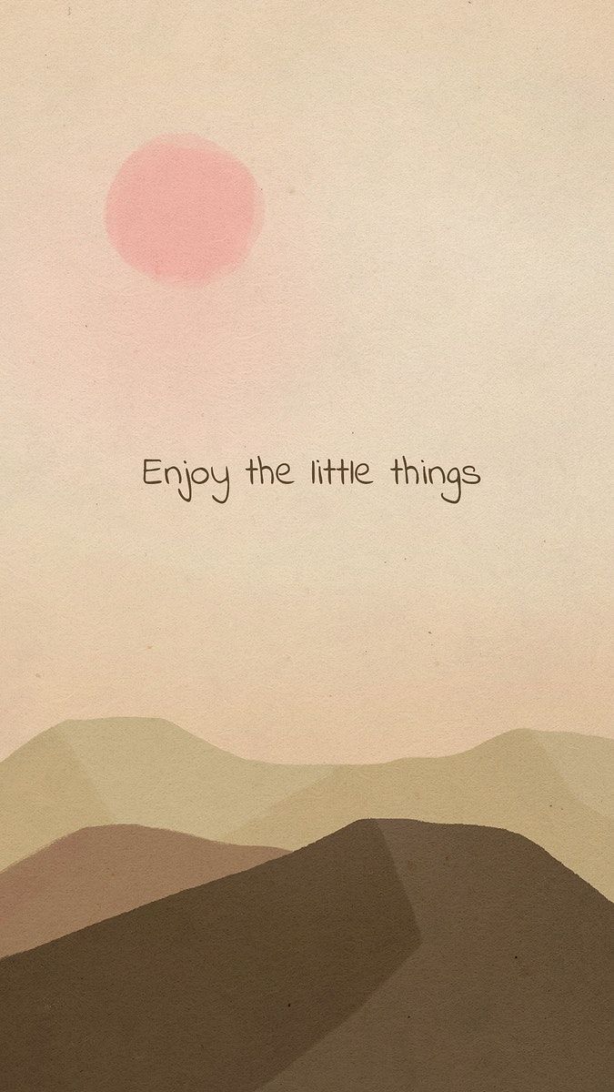 Quotes Landscape Wallpapers - Wallpaper Cave