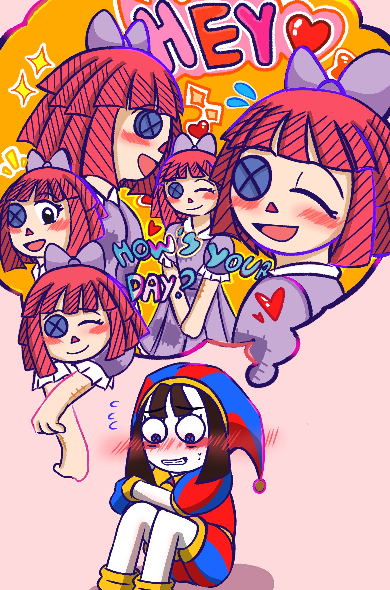 Ragatha Wallpapers - Wallpaper Cave