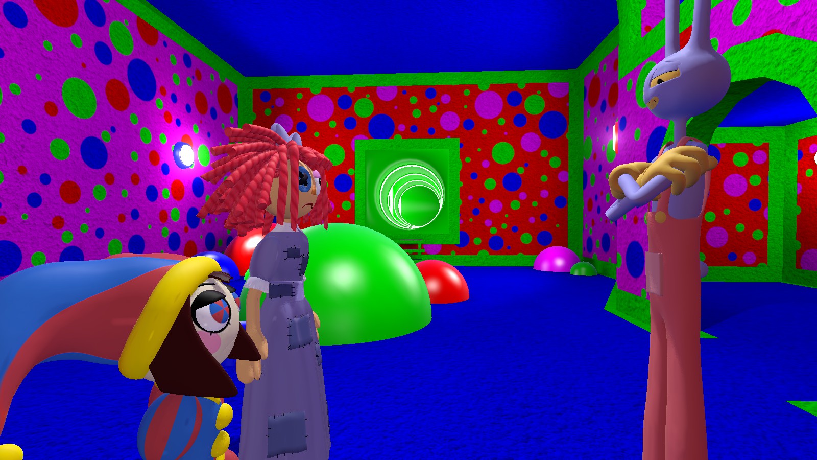 Ragatha Wallpapers - Wallpaper Cave