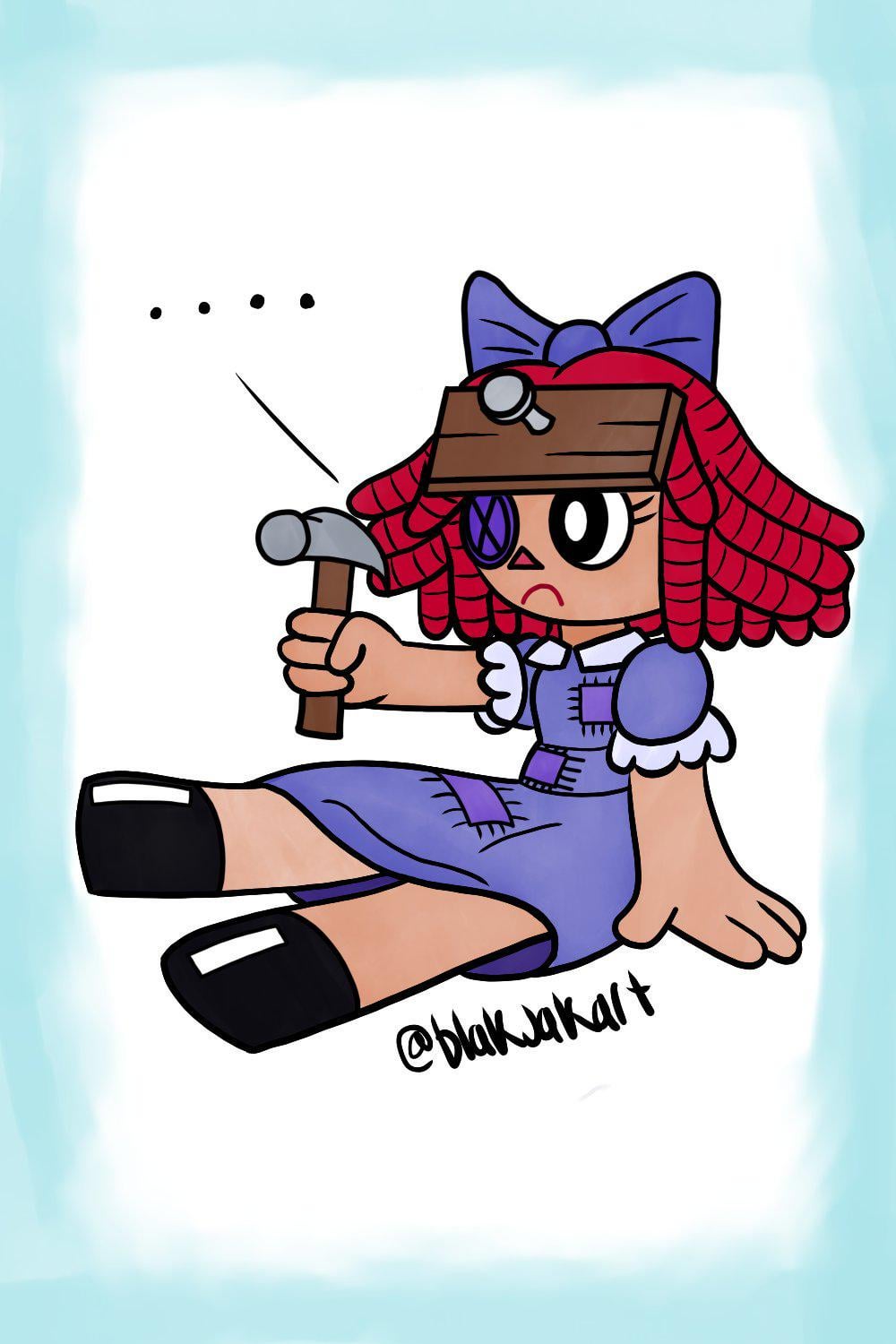 Ragatha Wallpapers - Wallpaper Cave