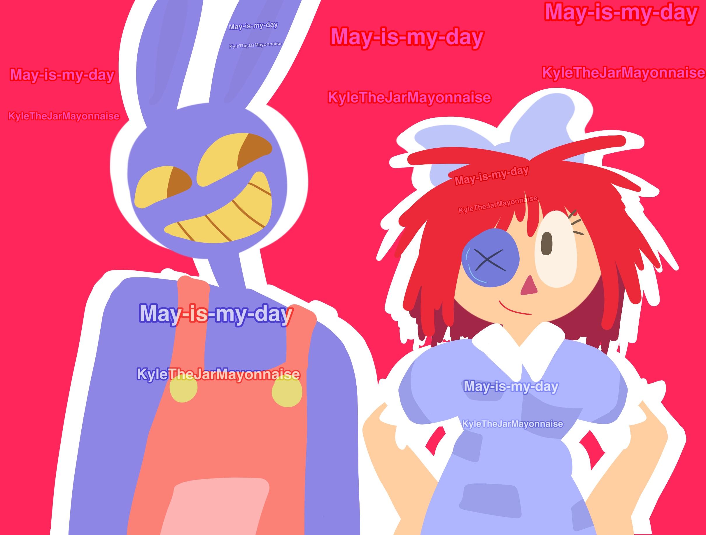 Ragatha Wallpapers - Wallpaper Cave