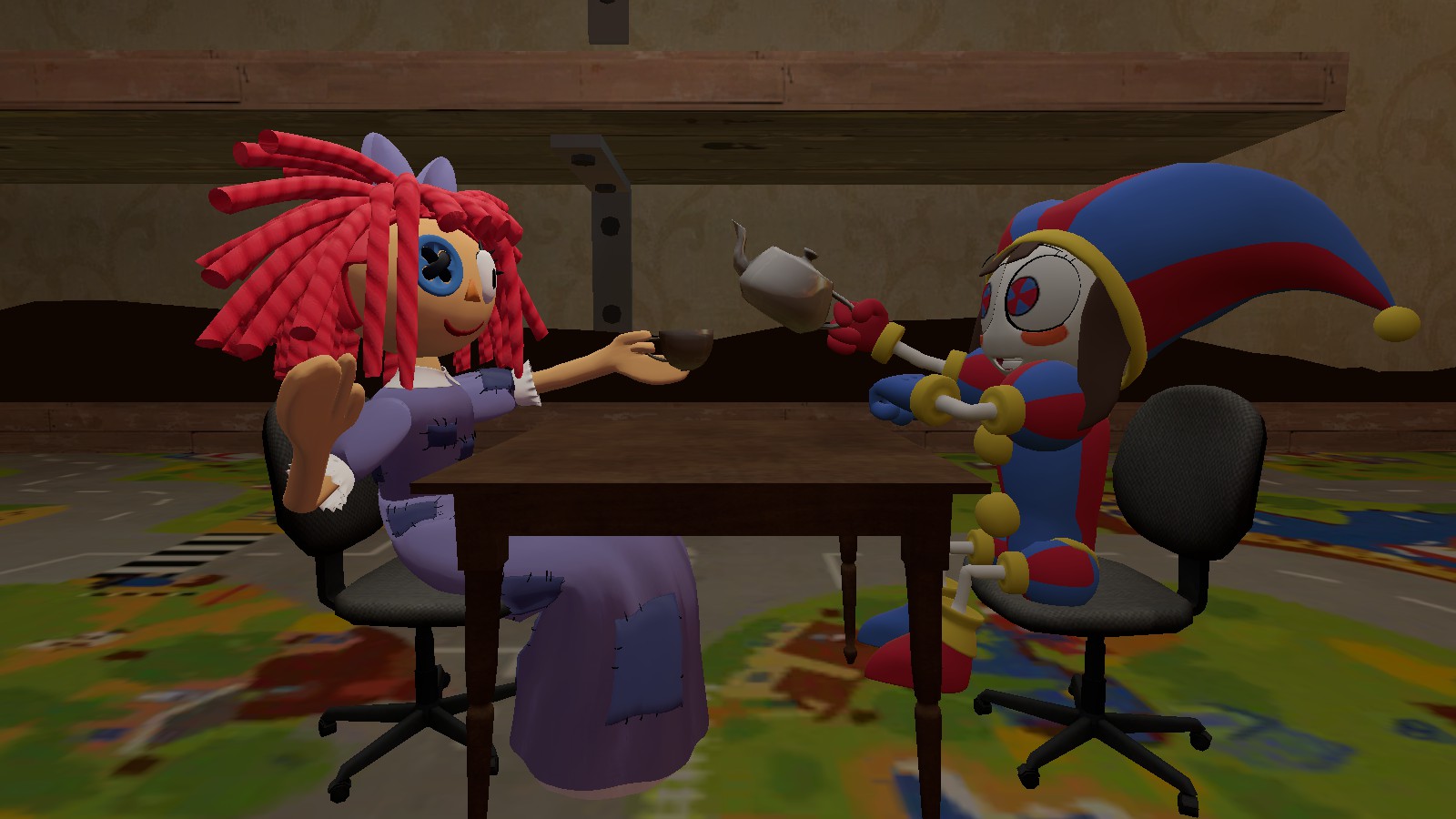 Ragatha Wallpapers - Wallpaper Cave