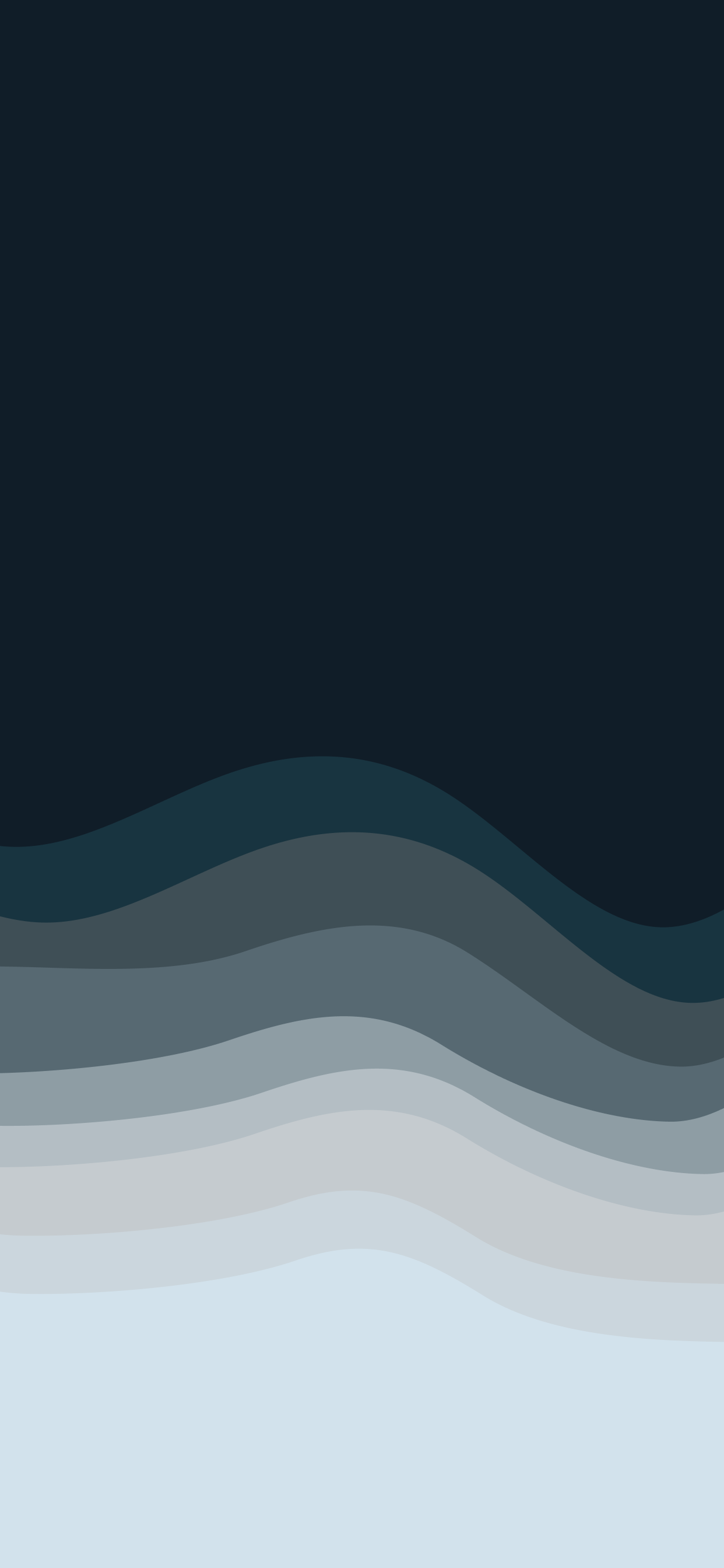 Minimalist Color Wallpapers - Wallpaper Cave