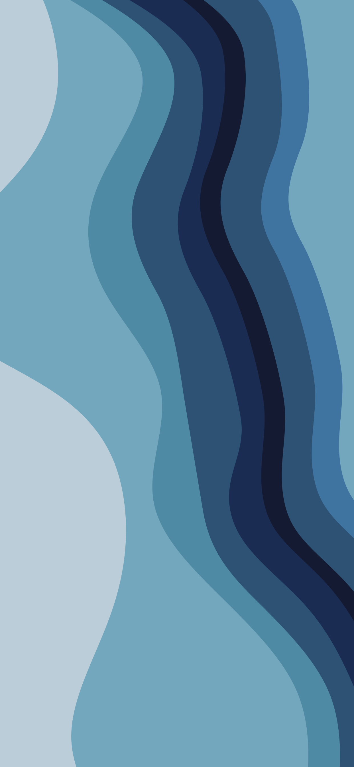 Minimalist Color Wallpapers - Wallpaper Cave