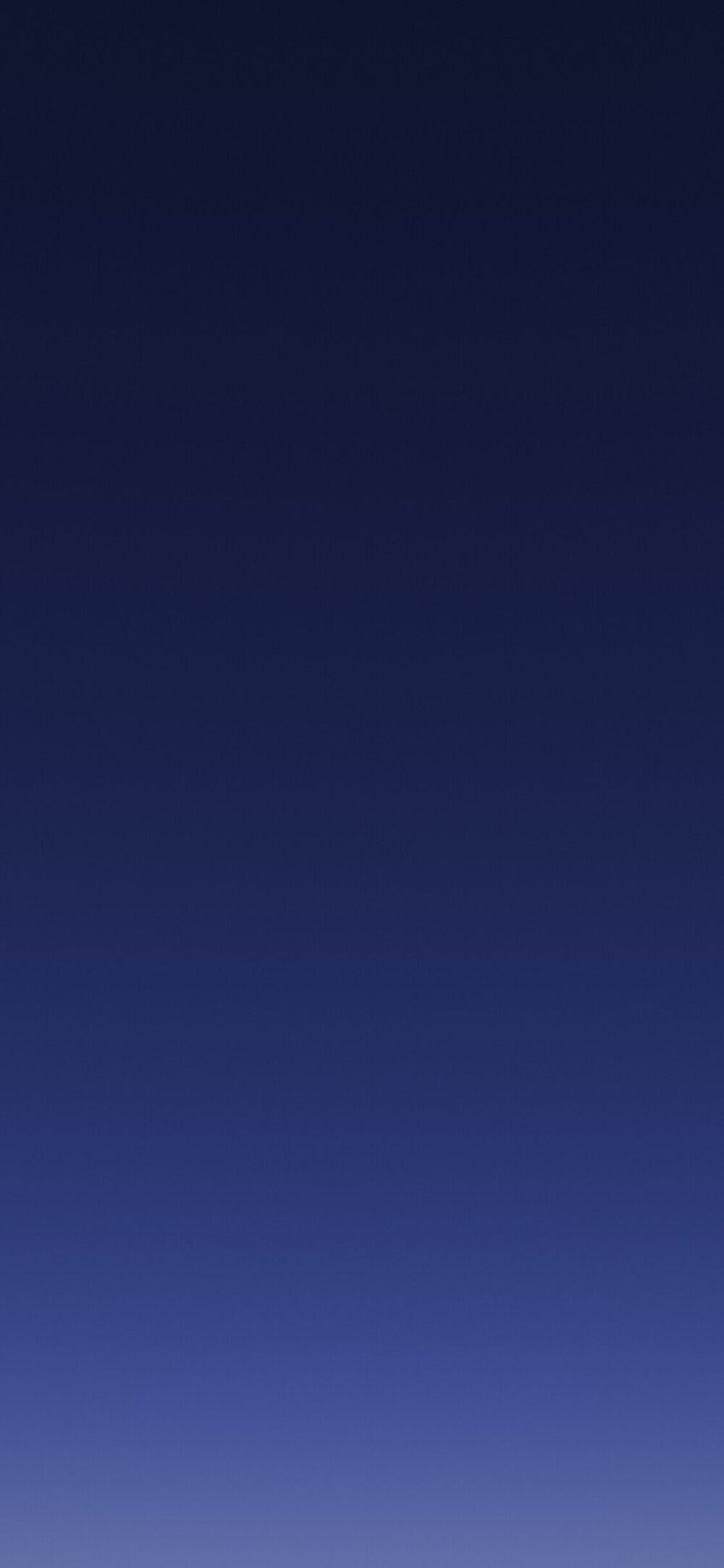 iPhone Gradients Wallpapers - Wallpaper Cave